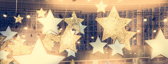 Kirk Doan, Attorney - Health Care: Stinson LLP Law Firm