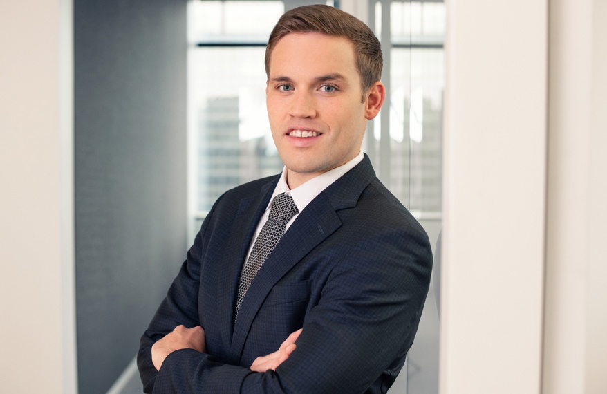 Logan R. Kugler, Attorney - Bankruptcy & Creditors' Rights: Stinson LLP ...