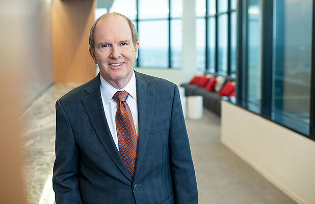 Meet the Attorneys at Stinson LLP: Stinson LLP Law Firm