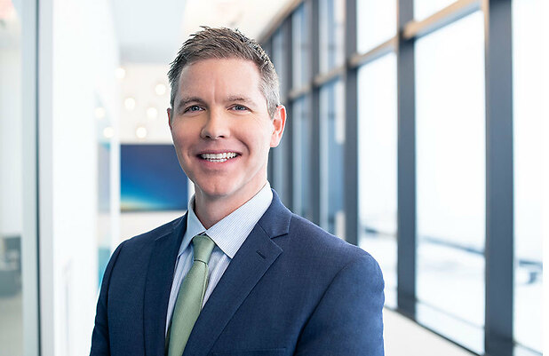 Meet the Attorneys at Stinson LLP: Stinson LLP Law Firm
