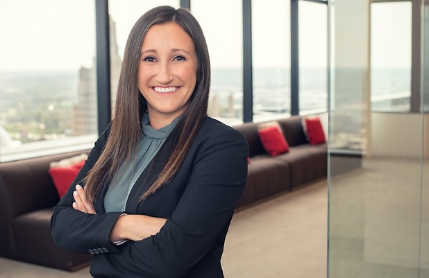 Meet the Attorneys at Stinson LLP: Stinson LLP Law Firm