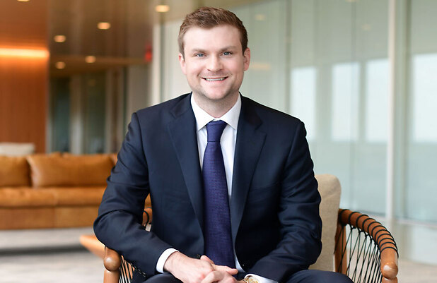 Meet the Attorneys at Stinson LLP: Stinson LLP Law Firm