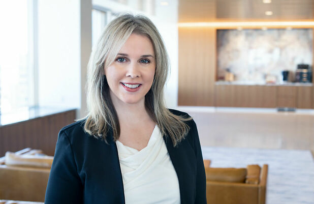 Minneapolis Office | Stinson LLP: Stinson LLP Law Firm