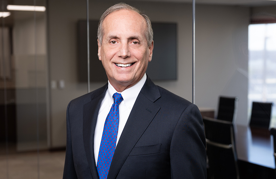 Kurt S. Gleeson, Attorney - Real Estate: Stinson LLP Law Firm